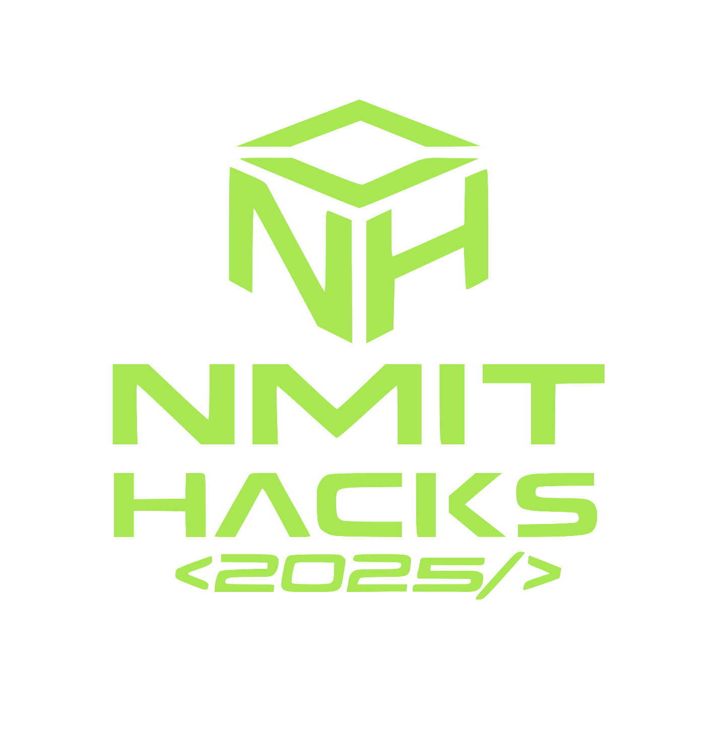 NMIT Hacks 2025